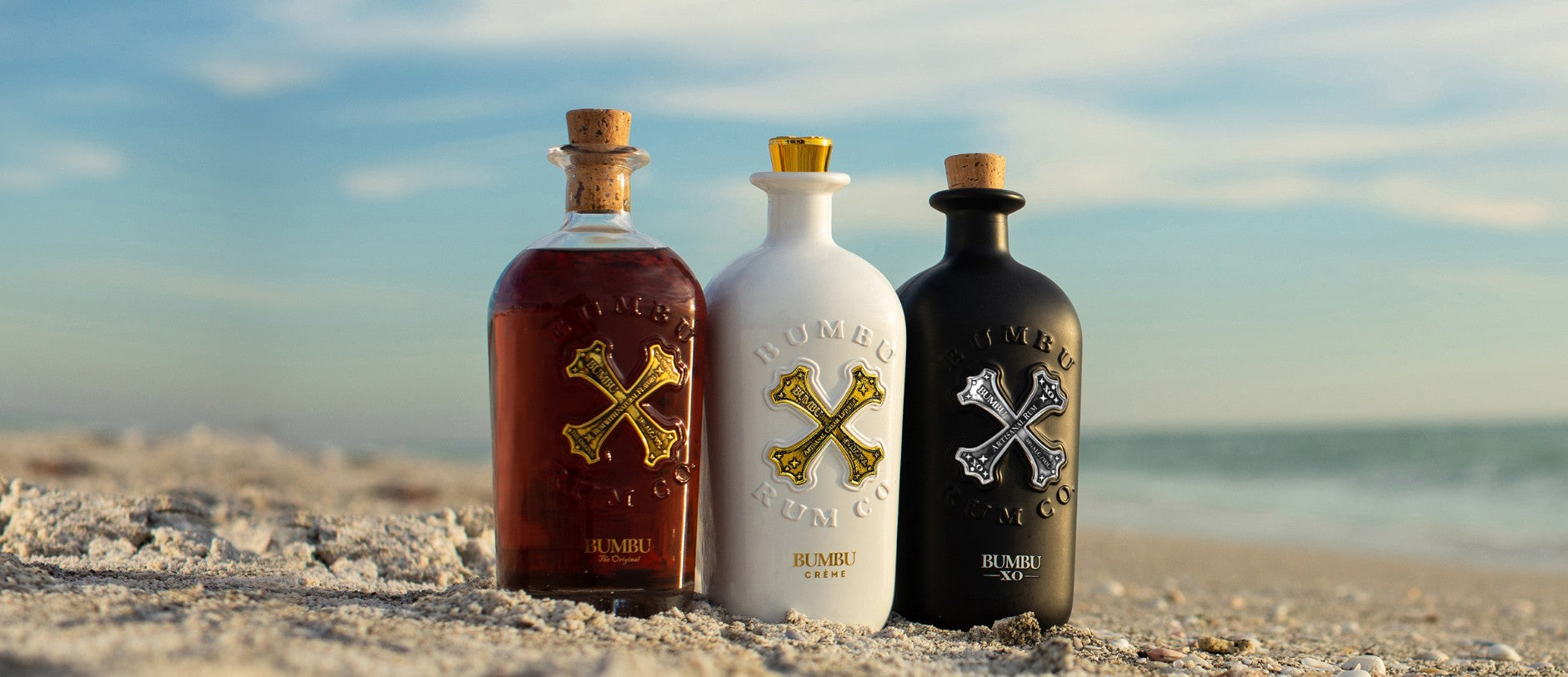 Bumbu | Rumzentrum.at