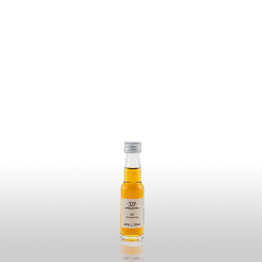 Rummarken A–Z kaufen | Alle Rum-Marken entdecken | Rumzentrum ...