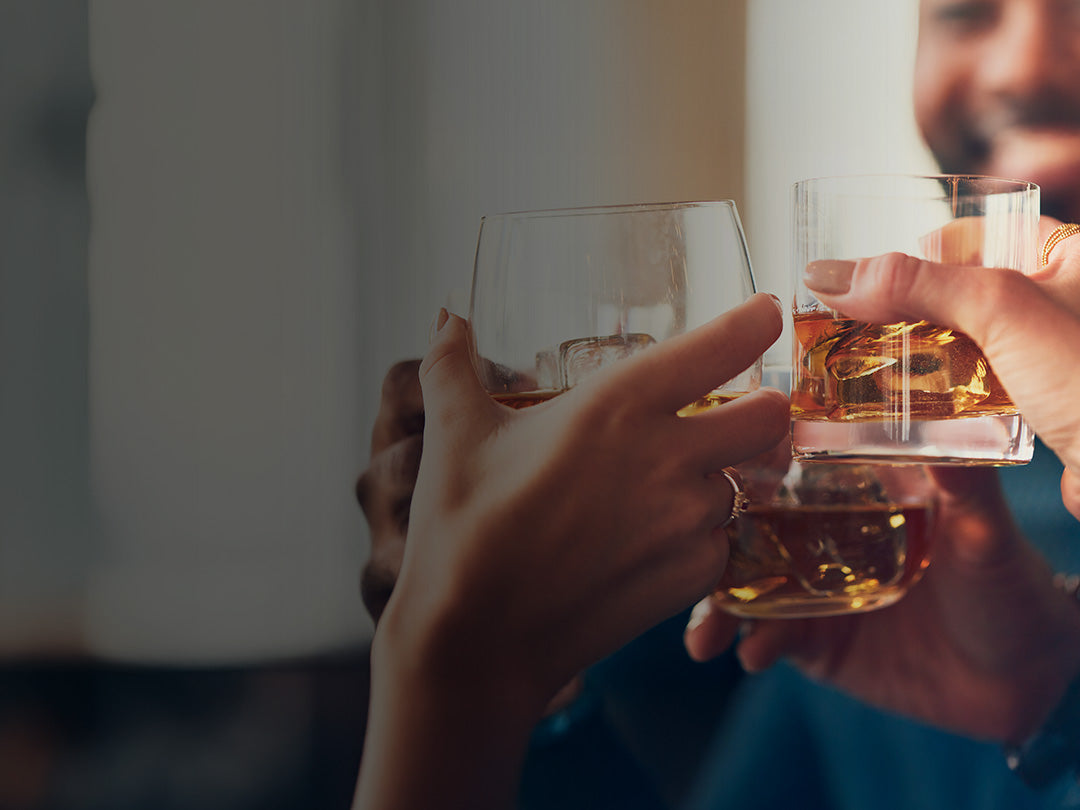 Rumzentrum.at | Rum, Whisky, Gin, Tequila online kaufen