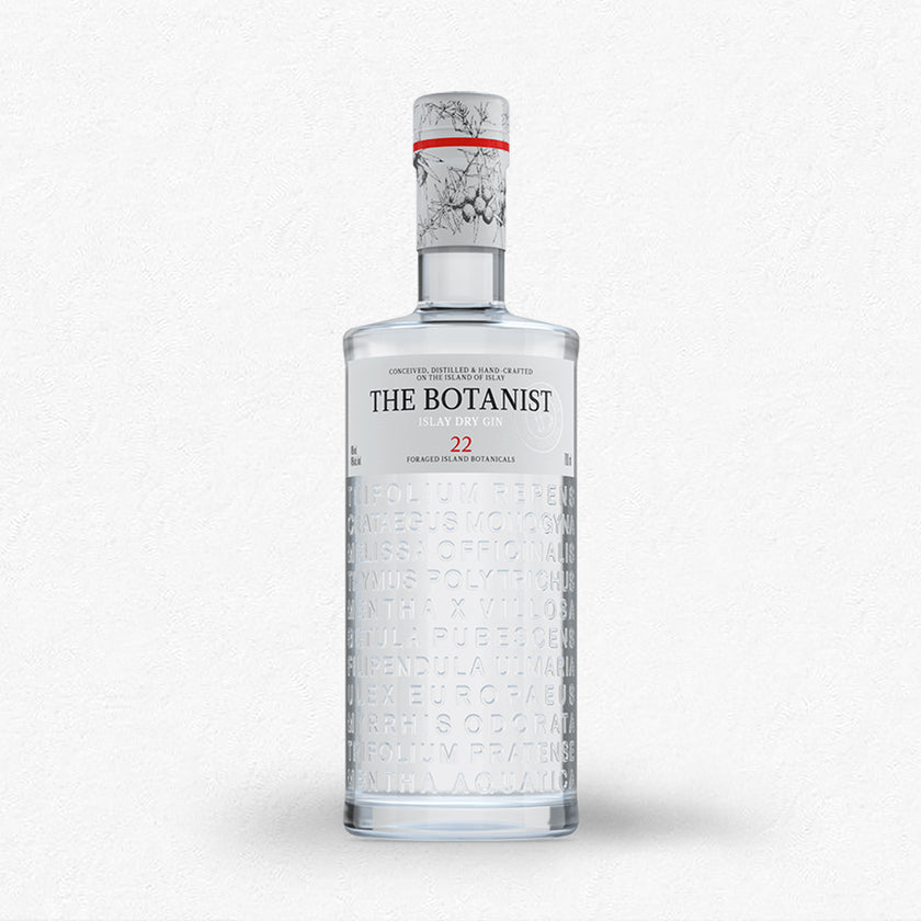 Gin 30–50 € – Premium-Gins & Bestseller im Mittelfeld | Rumzentrum ...